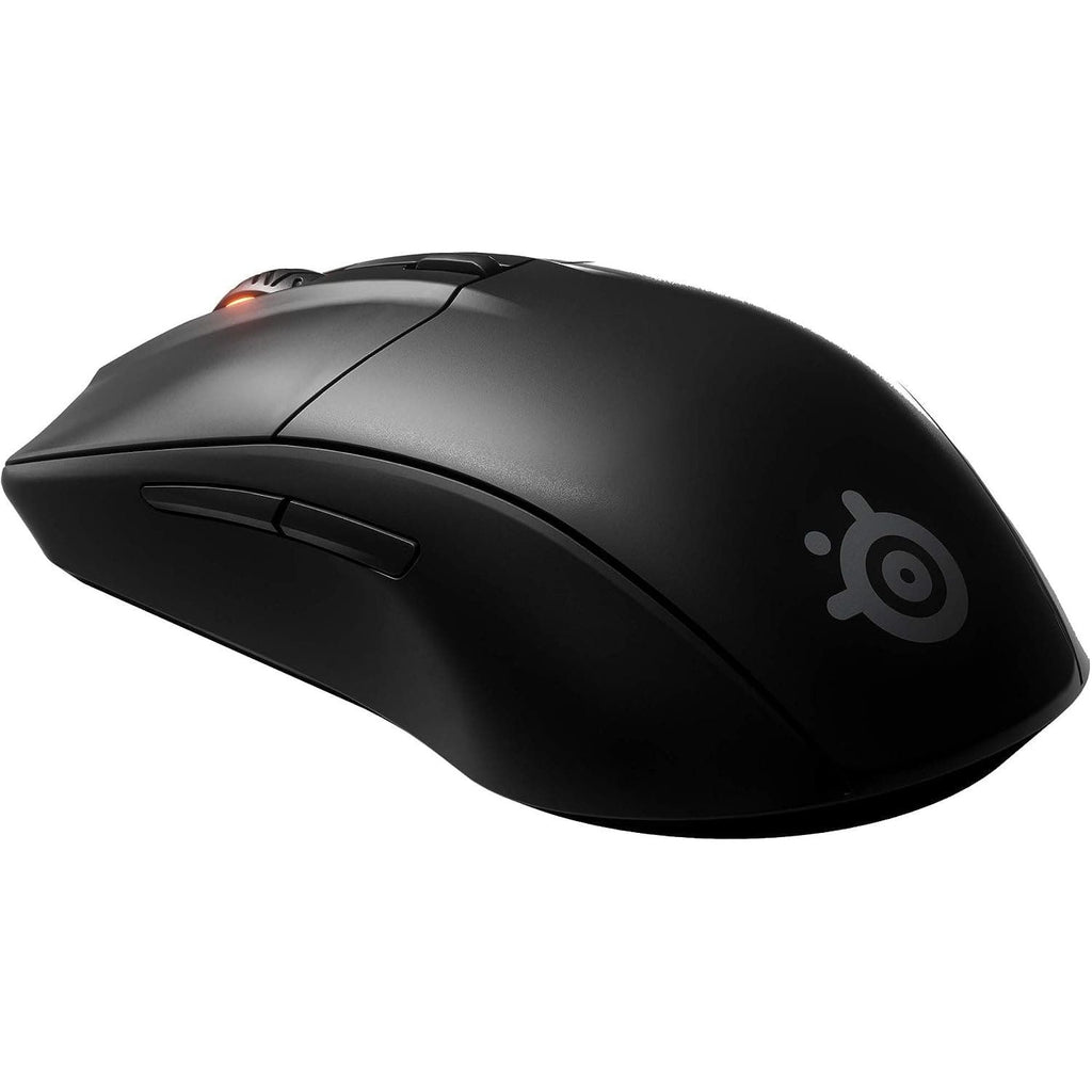 SteelSeries Rival 3 Wireless Wireless Gaming Mouse Gadcet UK