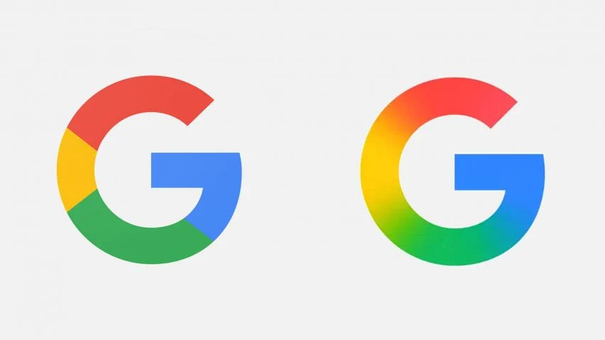 Google’s Iconic “G” Logo Gets Its First Makeover in a Decade: What You ...
