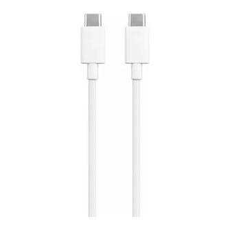 SANDSTROM SKBWHBT25 Wireless Keyboard - White | Gadcet UK Keyboards £39 ...