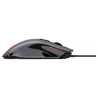 Power Gaming Recon Chell Wired Gaming Mouse | Gadcet