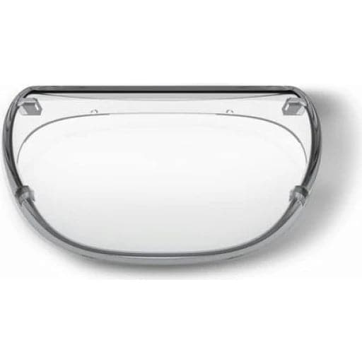 PHILIPS SERIES 2000 WET & DRY CORDLESS LADY SHAVER | Gadcet UK