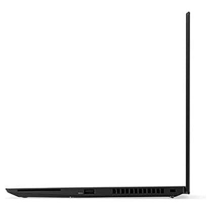 Lenovo ThinkPad T480 Intel Core i5-8350U Processor, 8GB RAM, 128GB SSD ...