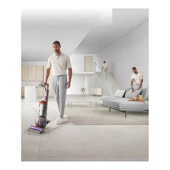 Dyson UP32 Ball Animal Upright Vacuum Cleaner | Gadcet