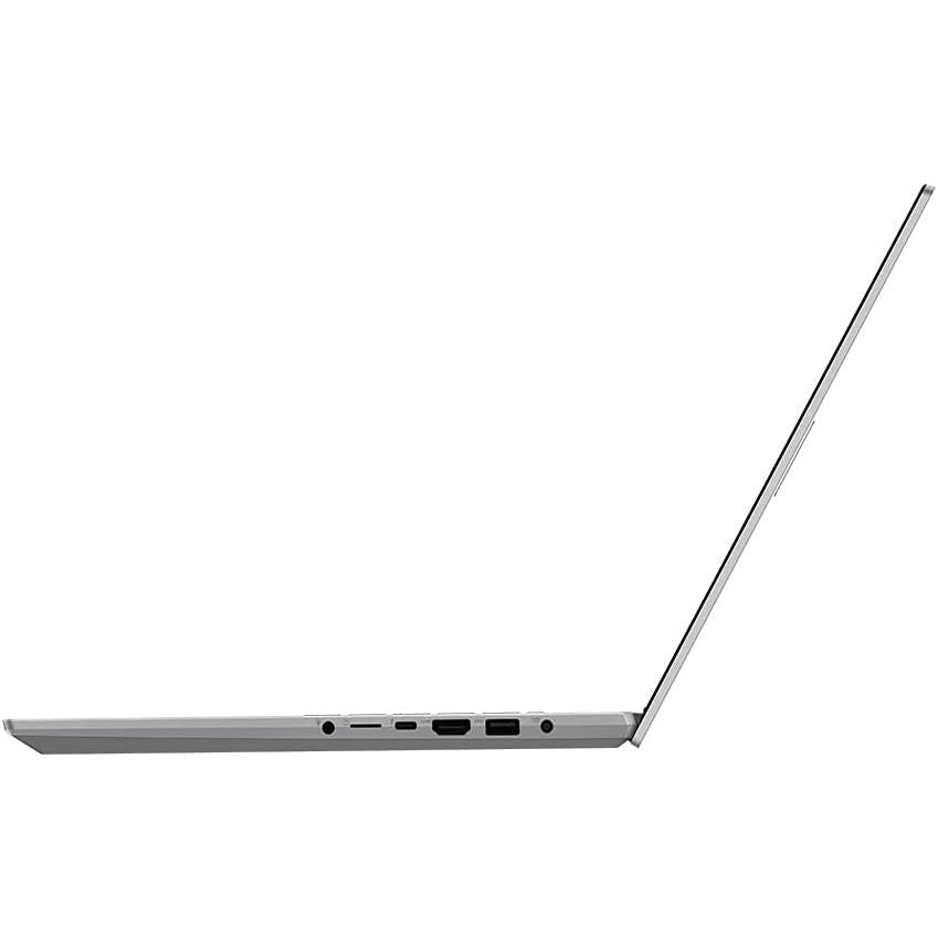ASUS Vivobook 16X N7600 16" – Intel i7-11370H, 16GB RAM, 1TB SSD ...
