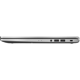 ASUS Vivobook 15 X1500E/ X1500EA 15.6 Full HD Laptop (Intel i5-1135G7 ...