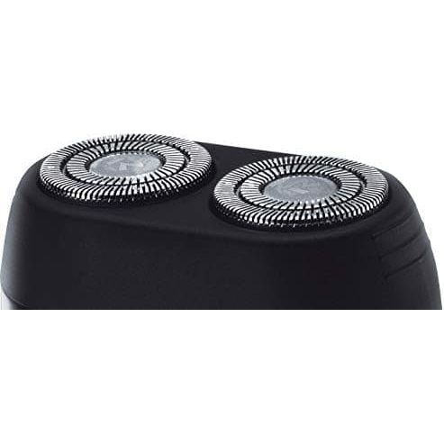 Remington R95 Travel Shaver - Silver | Gadcet UK