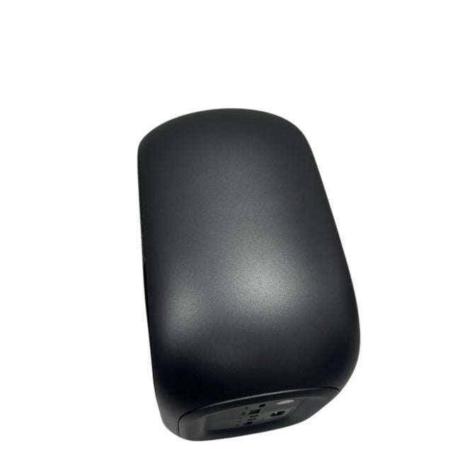 Blaupunkt Pro Smart LED Projector – Full HD, Android TV, Wi-Fi, Blueto ...