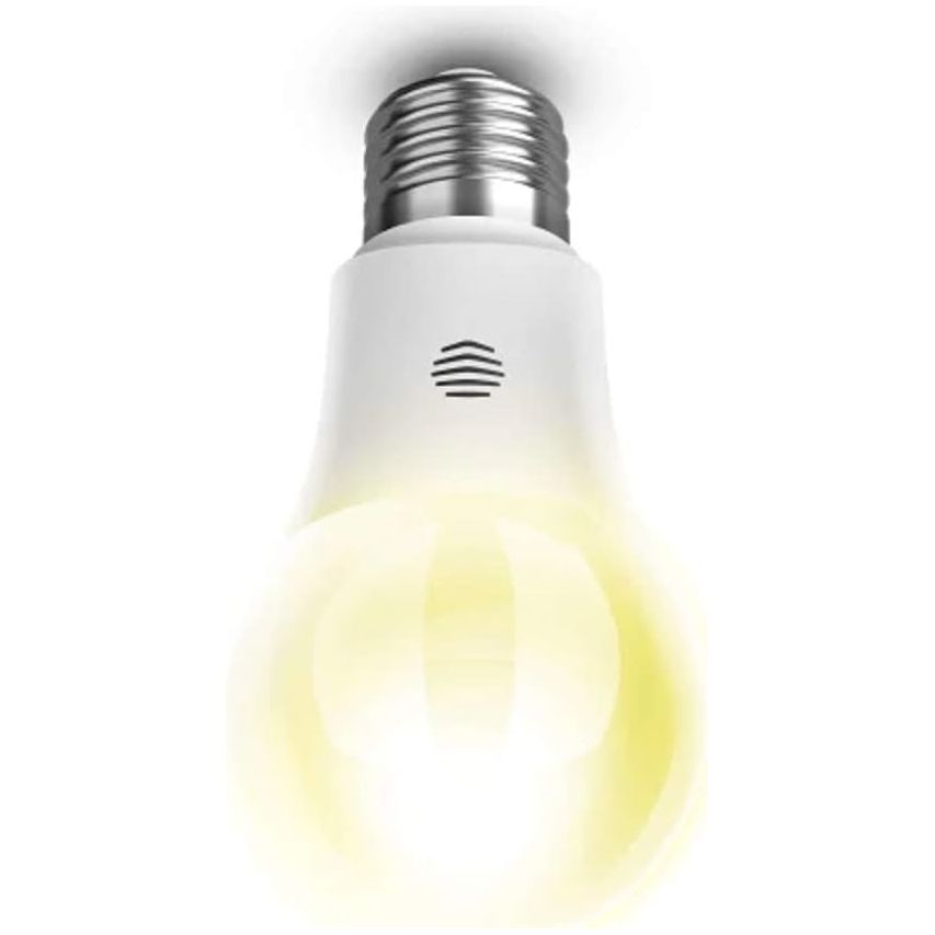 Hive Smart Light Bulb E27, Dimmable, 9W, Alexa Compatible – White [Energy Class A+] | Gadcet UK ...