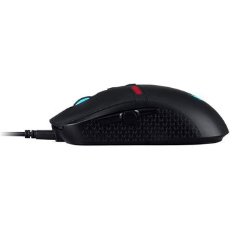 Predator Cestus 350 Wireless Gaming Mouse – RF Connectivity | Gadcet UK ...