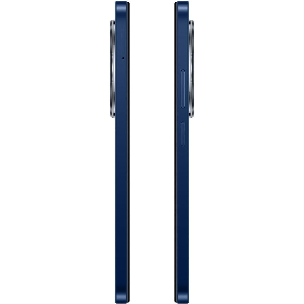 Redmi 14C 4GB RAM 128GB Starry Blue Smartphone– Gadcet UK