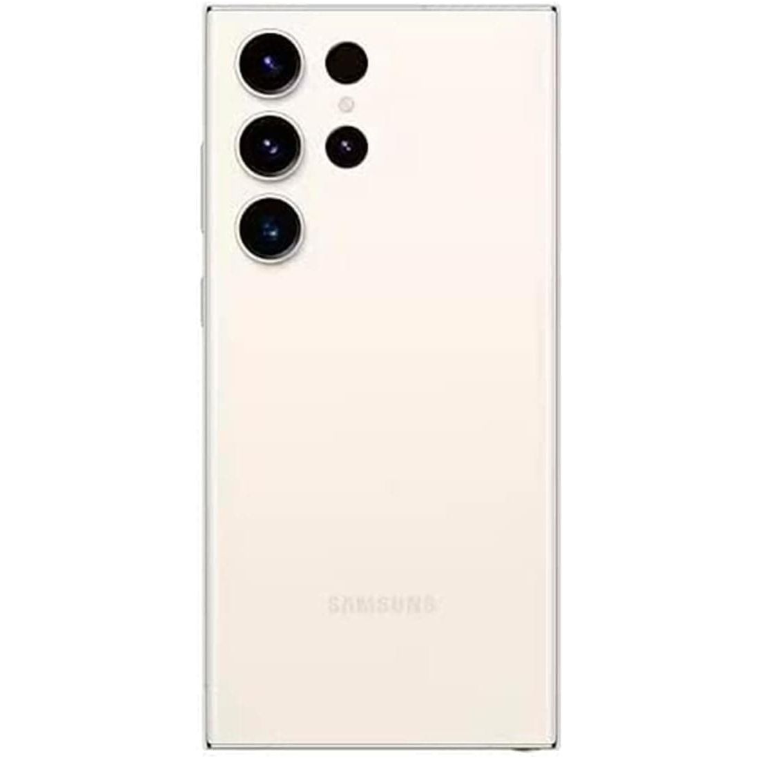 Samsung Galaxy S23 Ultra 5G - 256GB Storage - 8GB RAM - Dual Sim ...