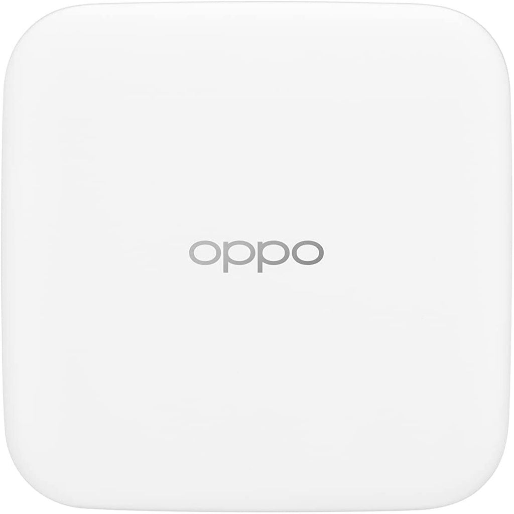 OPPO 5G CPE T1a Router With Sim Slot LTE | Gadcet UK Network Cards ...