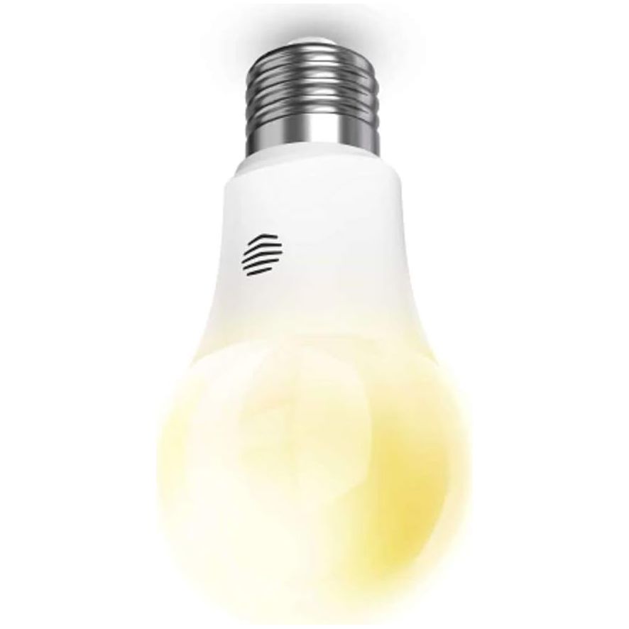 Hive Smart Light Bulb E27, Dimmable, 9W, Alexa Compatible – White [Energy Class A+] | Gadcet UK ...