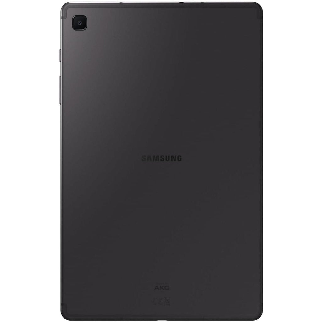 Samsung Galaxy Tab S6 Lite 2024 - 10.4” Wi-Fi Tablet, 64GB Storage, 4GB ...
