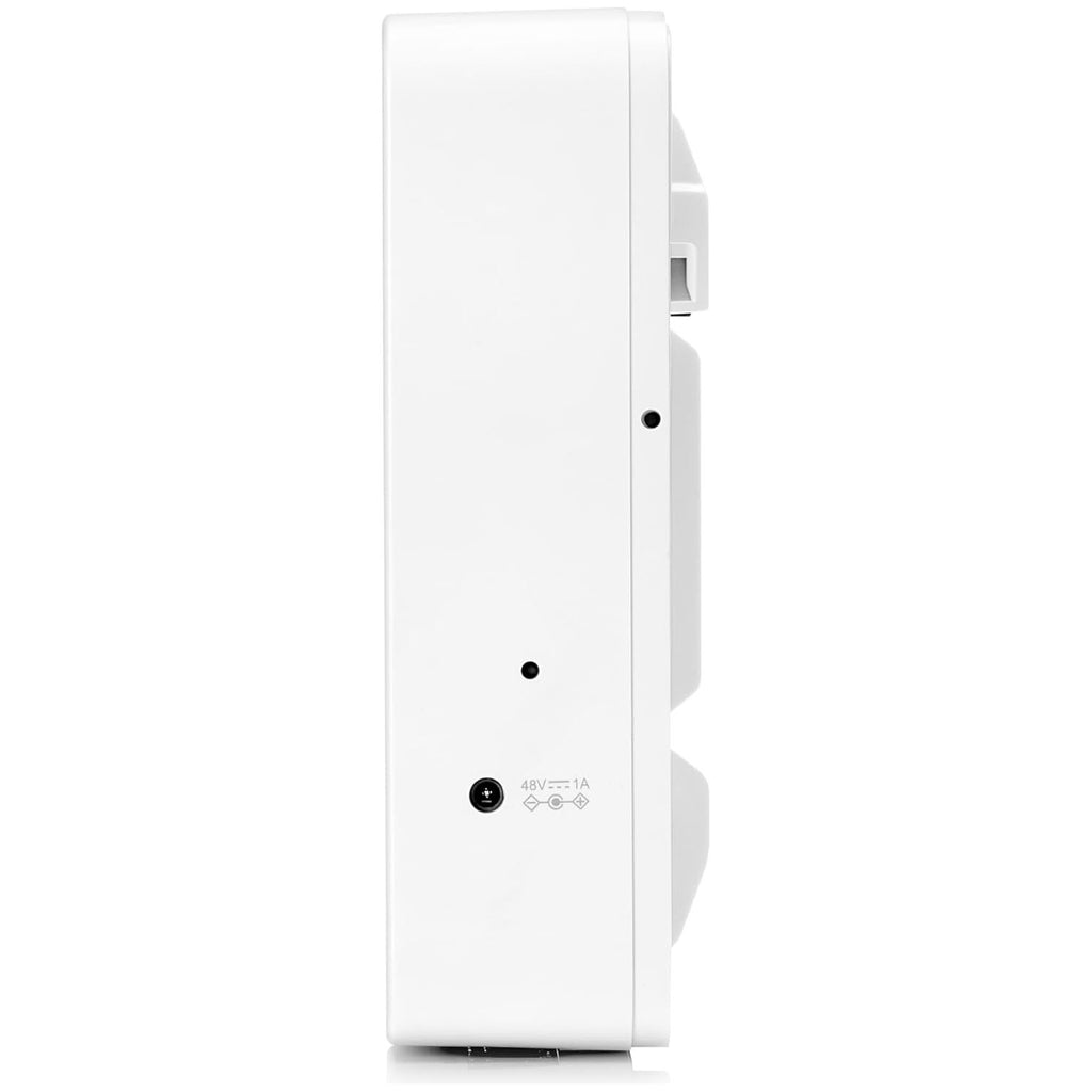 HPE Networking Instant On AP22D WiFi 6 Access Point – 2x2 Indoor ...