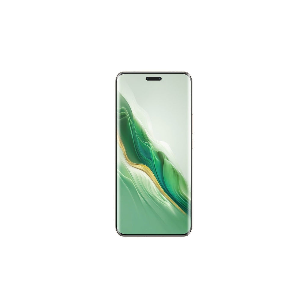 Honor Magic6 Pro 512GB Epi Green SIM-Free Unlocked Mobile Phone– Gadcet UK