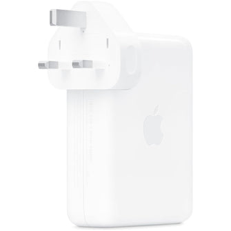Apple 140W USB-C Power Adapter (New Model) | Gadcet UK Power Adapters ...