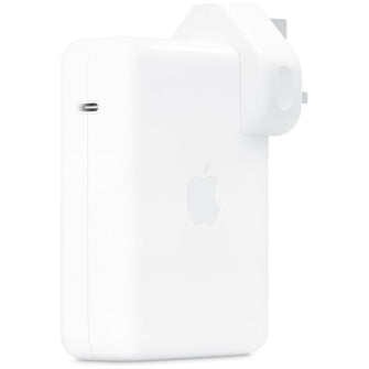 Apple 140W USB-C Power Adapter (New Model) | Gadcet UK Power Adapters ...