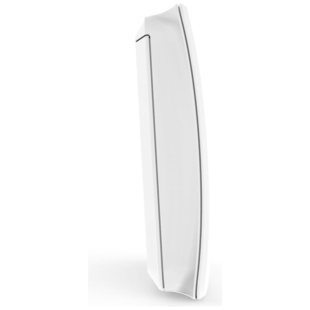 FireAngel Pro Connected Smart Alarm Control Unit, Wireless Interlink ...