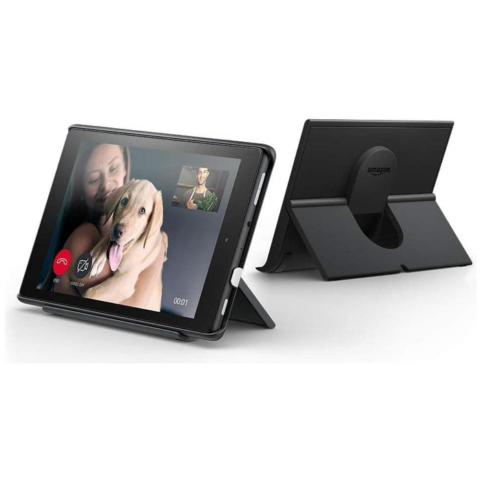 Amazon Show Mode Charging Dock for Fire HD 10 (8th Gen, 2017) | Gadcet ...