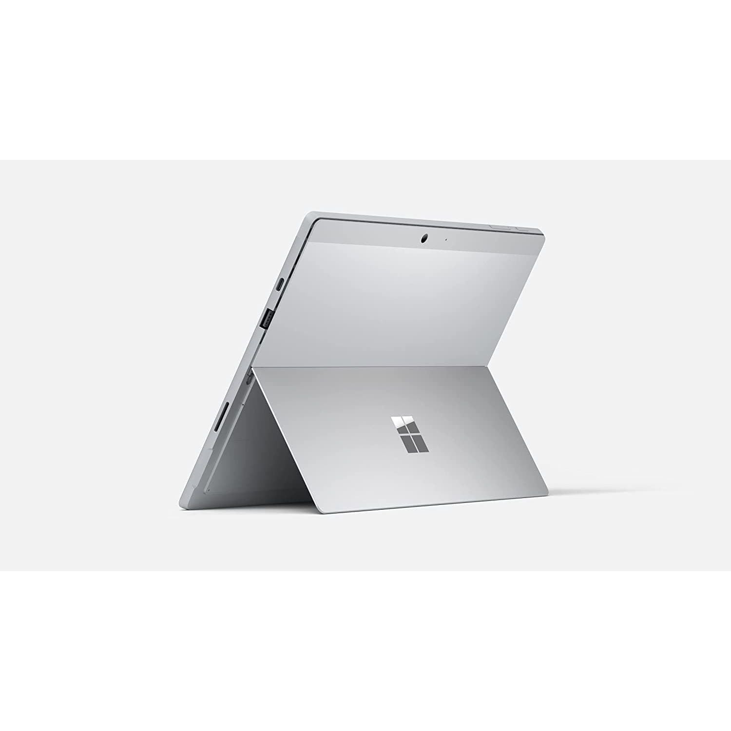 Microsoft Surface Pro 7+ 11th Generation Intel Core i3 128 GB Storage ...