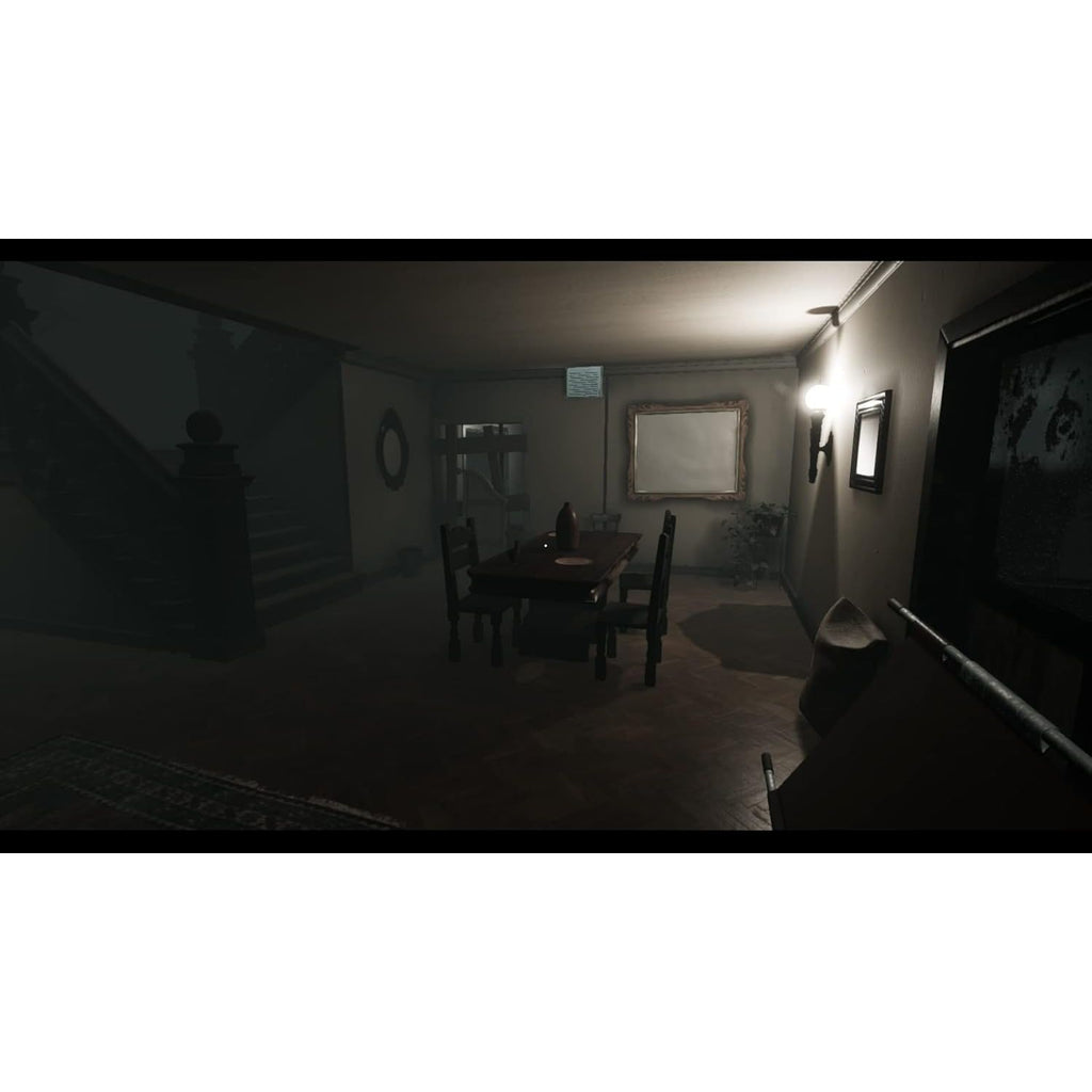 Oxide Room 104 Nintendo Switch– Gadcet UK