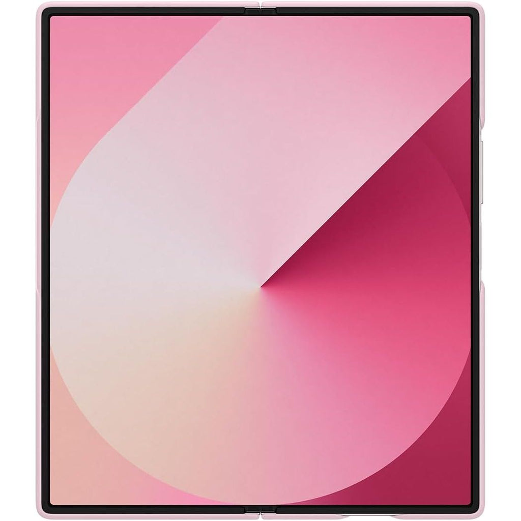 Samsung Galaxy Z Fold6 Official S Pen Case, Pink– Gadcet UK
