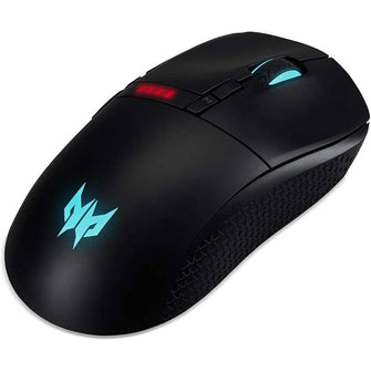 Predator Cestus 350 Wireless Gaming Mouse – RF Connectivity | Gadcet UK ...