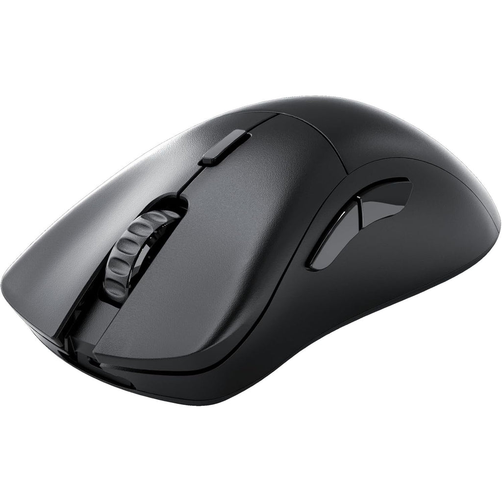 Glorious Model D 2 PRO Wireless Gaming Mouse – 2.4GHz, 1ms Response ...