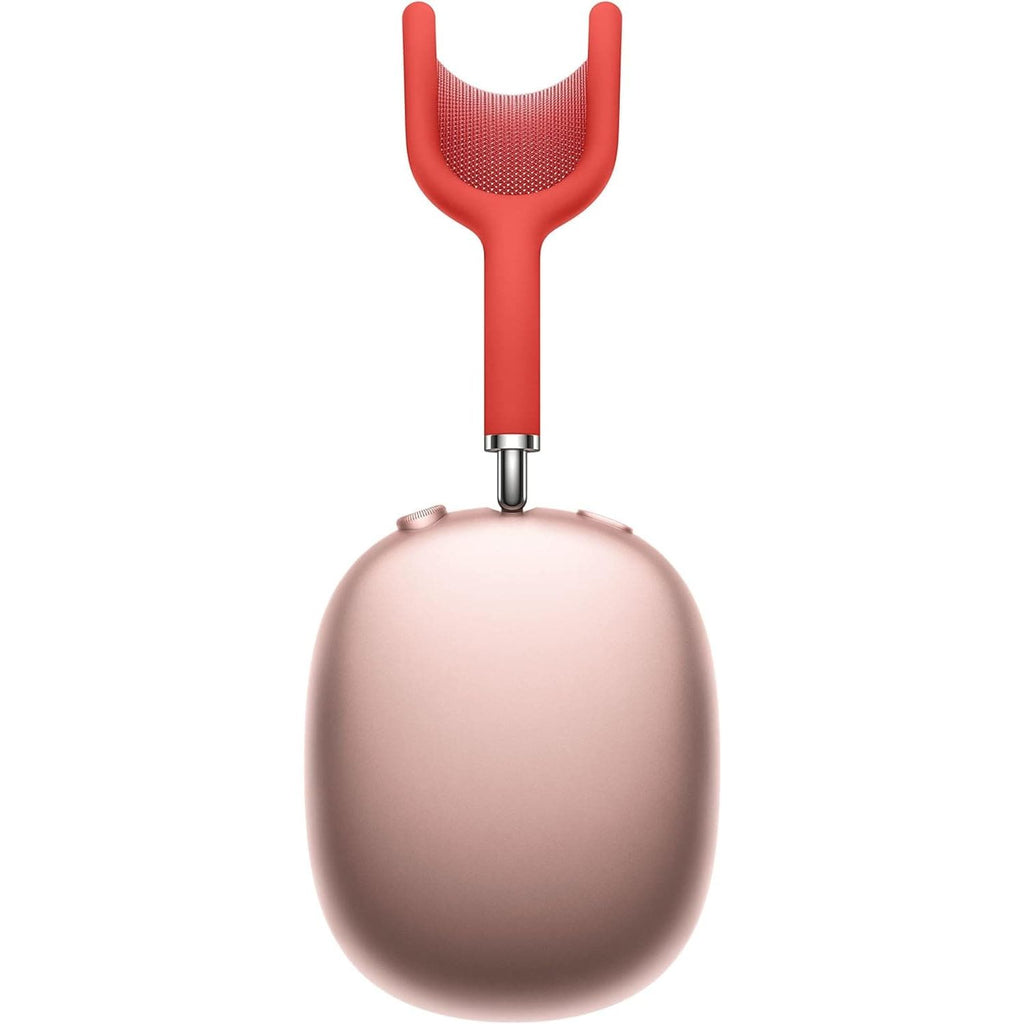 Apple AirPods Max - Pink | Gadcet UK Headphones & Headsets £498.00 ...