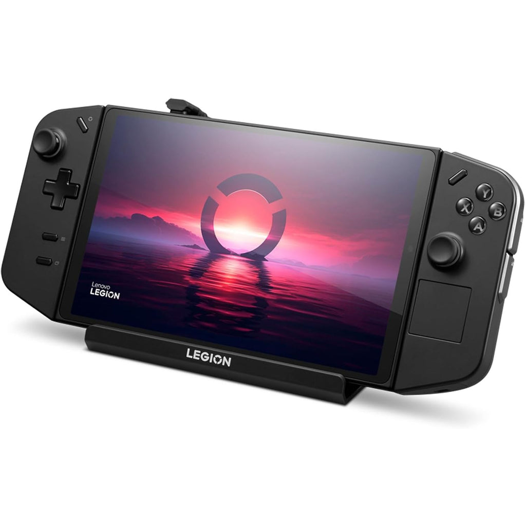 Lenovo Legion Go USB-C Docking Station– Gadcet UK