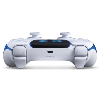 PlayStation Dual Sense PS5 Wireless Controller - Astrobot Limited Edit ...