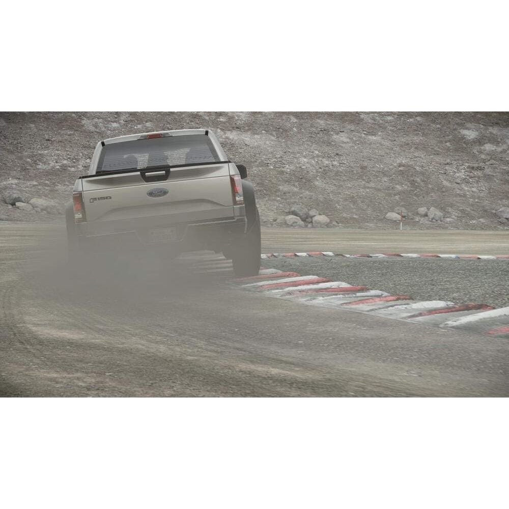 Project Cars 2 - Xbox One– Gadcet UK