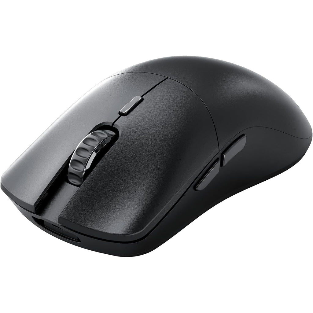 Glorious Model O 2 PRO Wireless Gaming Mouse – 2.4GHz, 1ms Response ...