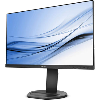 Philips 241B8QJEB 24" IPS Full HD LCD Monitor | Gadcet UK Computer ...