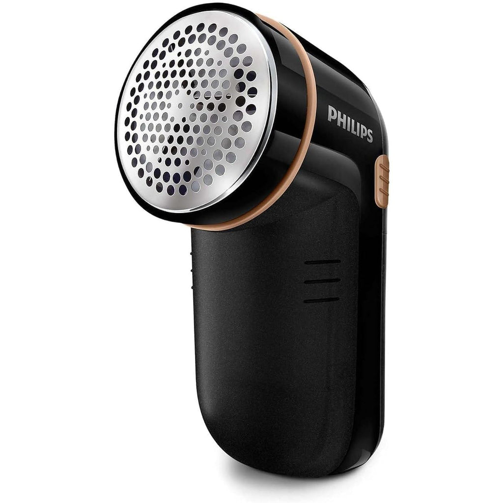 Philips Fabric Shaver – Fast Pill Removal, 8800 RPM, Large Blade Surfa ...