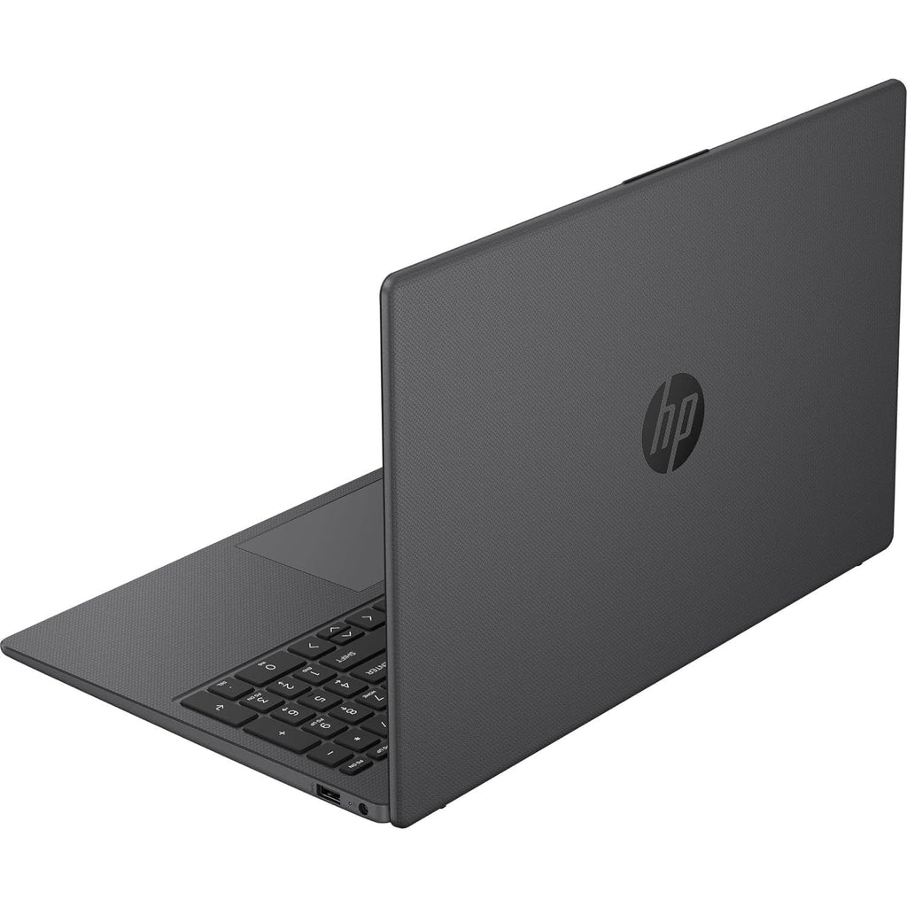 HP Laptop 15-fc0018na - AMD Ryzen 3, 4GB RAM, 128GB SSD, 15.6" Full HD ...