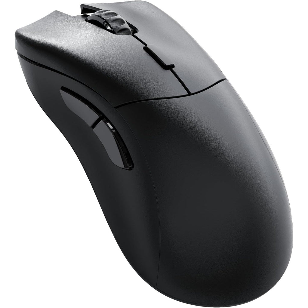 Glorious Model D 2 PRO Wireless Gaming Mouse – 2.4GHz, 1ms Response ...