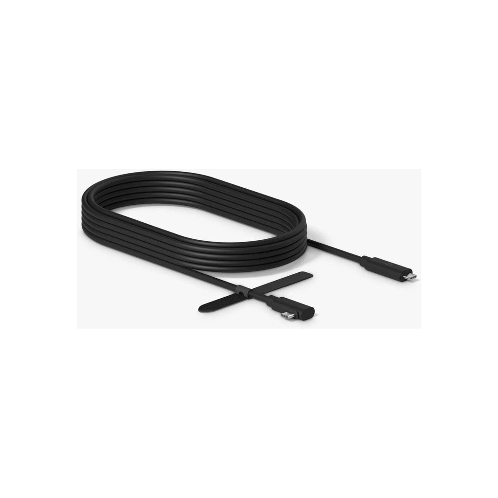 Meta Quest 2 USB-C Link Cable– Gadcet UK