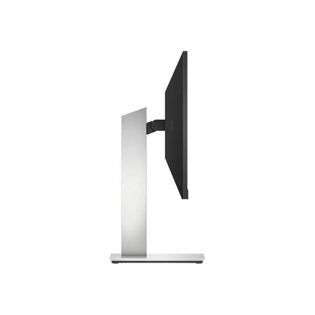 HP E23 G4 23" Full HD IPS Monitor - 1920x1080, 60Hz, 5ms, HDMI ...