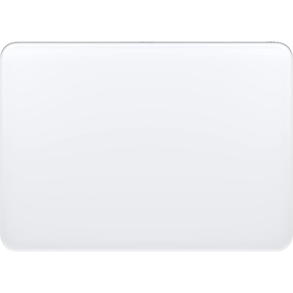 Apple Magic Trackpad - Bluetooth, Rechargeable, Multi-Touch Surface, W ...
