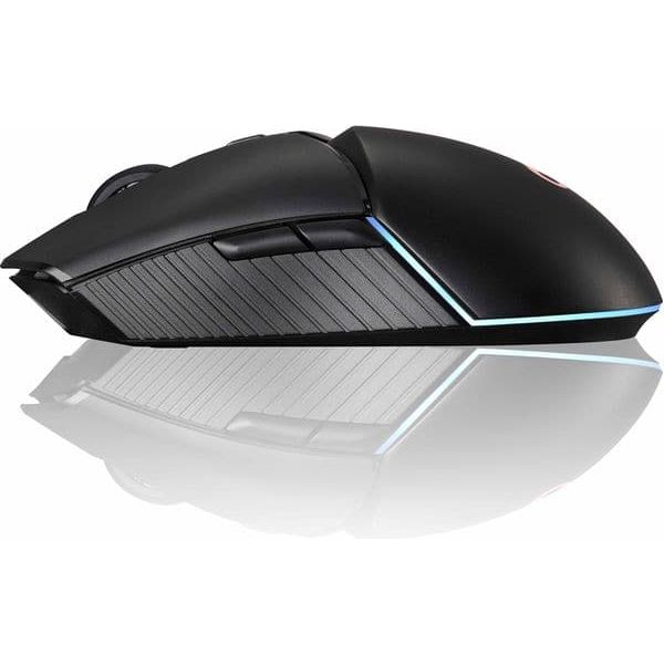 ADX Firepower 23 Wireless Optical Gaming Mouse | Gadcet UK