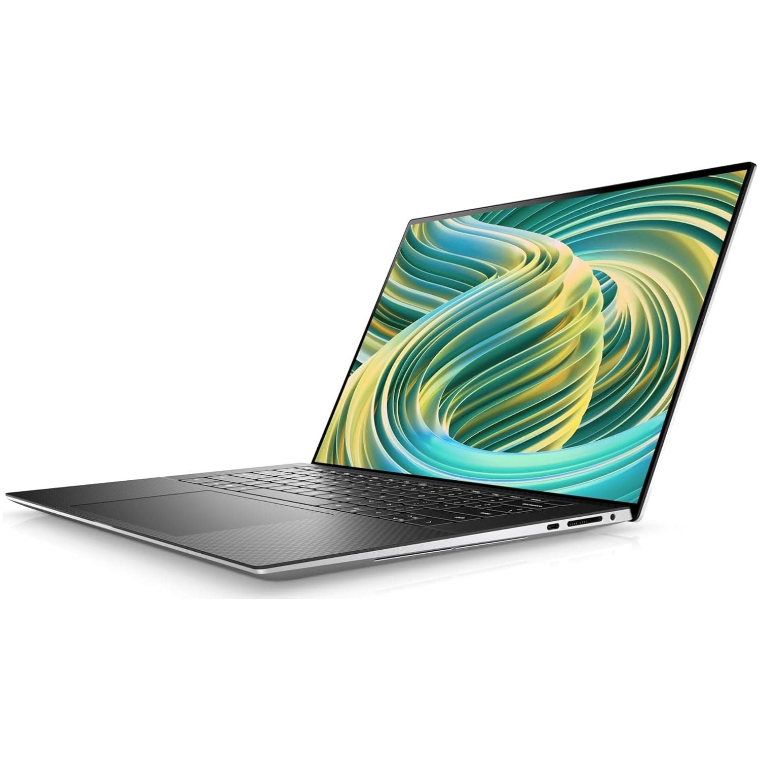 Dell XPS 15 9530 15-inch, i9-13900H, 32GB RAM, 1TB SSD, RTX 4070 ...