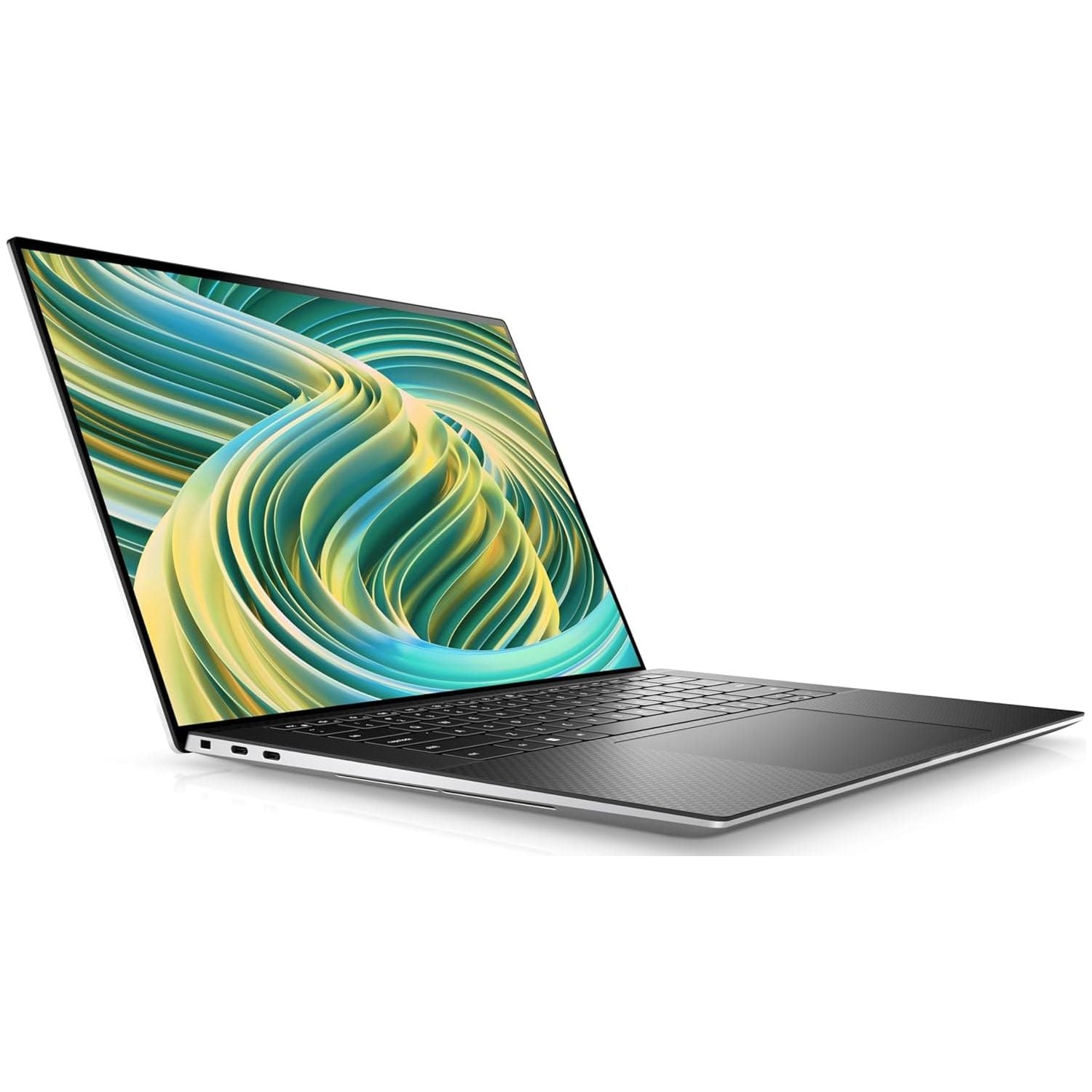 Dell XPS 15 9530 15-inch, i9-13900H, 32GB RAM, 1TB SSD, RTX 4070 ...