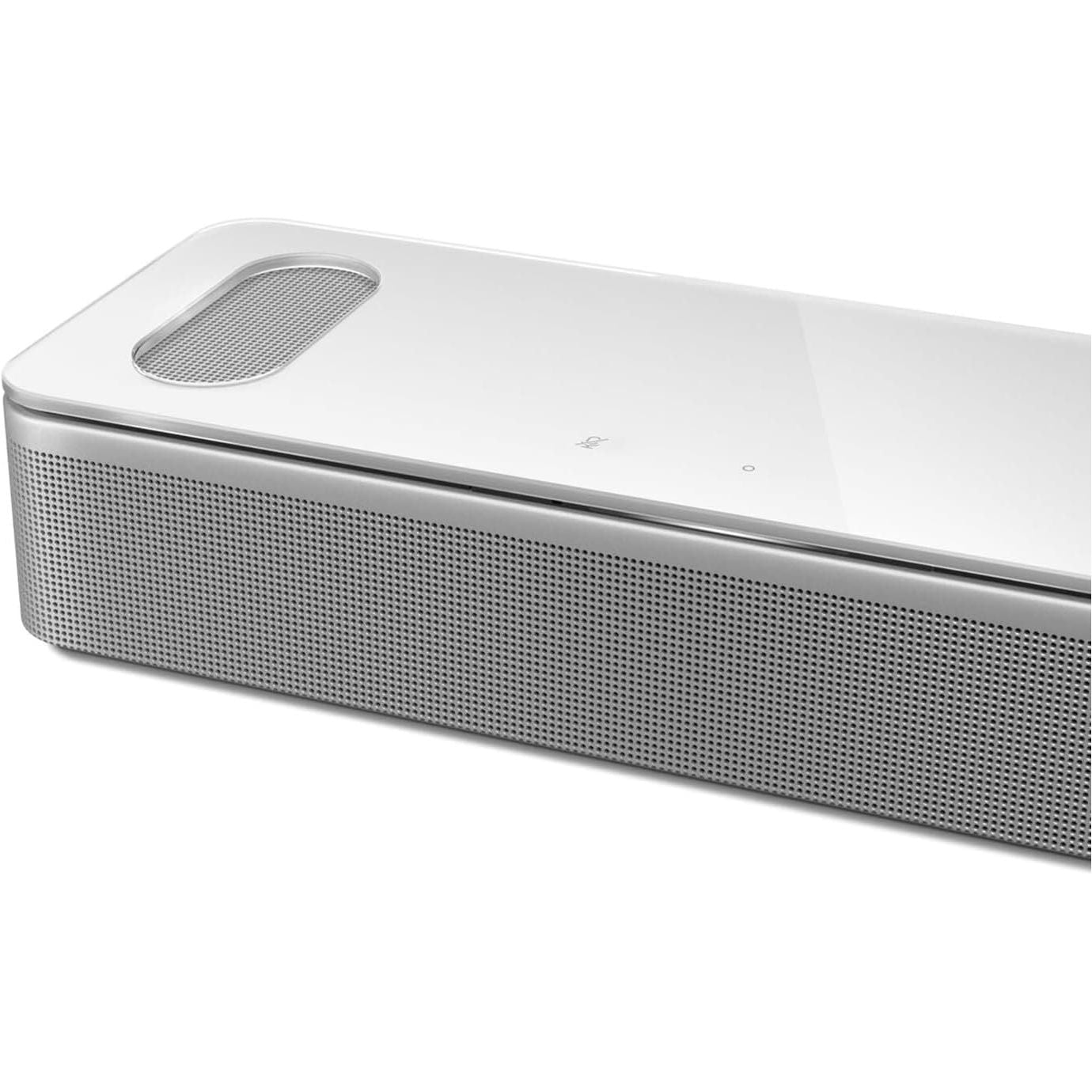 Bose Smart Ultra Soundbar With Dolby Atmos Plus Alexa, Wireless ...