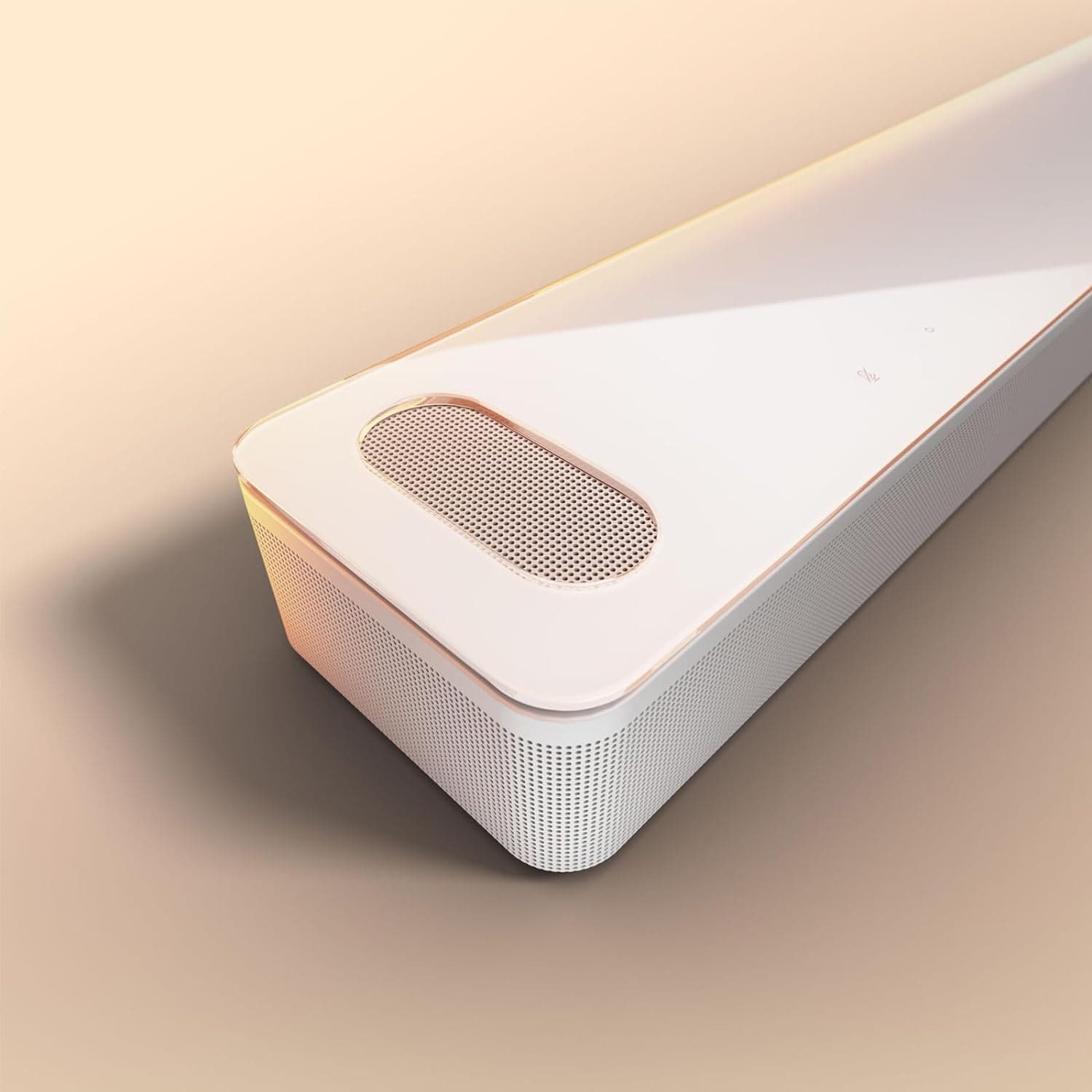 Bose Smart Ultra Soundbar With Dolby Atmos Plus Alexa, Wireless ...