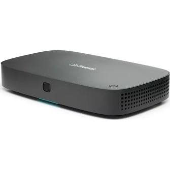 FREESAT UHD-4X Smart 4K Ultra HD Digital TV Recorder - 500 GB– Gadcet UK
