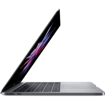 Apple MacBook Pro Mid 2017 - 13-inch, 2.3GHz Intel Core i5, 8GB RAM ...