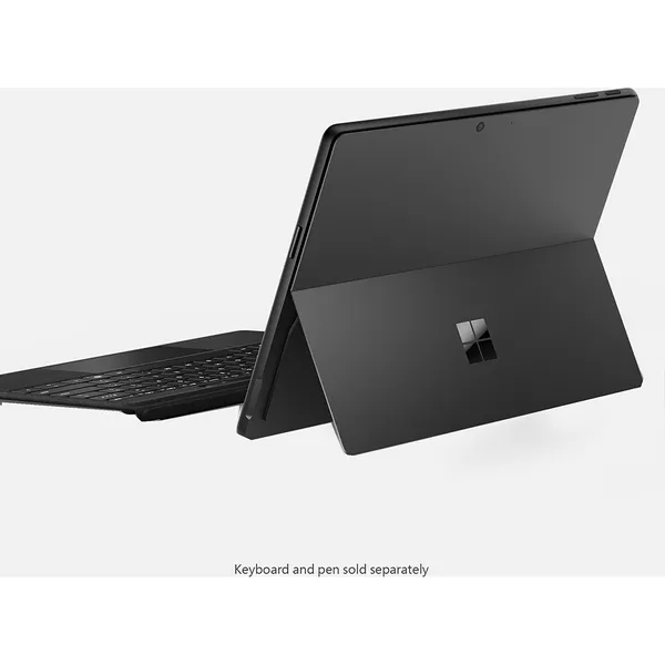 Microsoft Surface Pro 13" OLED - Snapdragon X Elite, 512GB SSD, Copilo ...