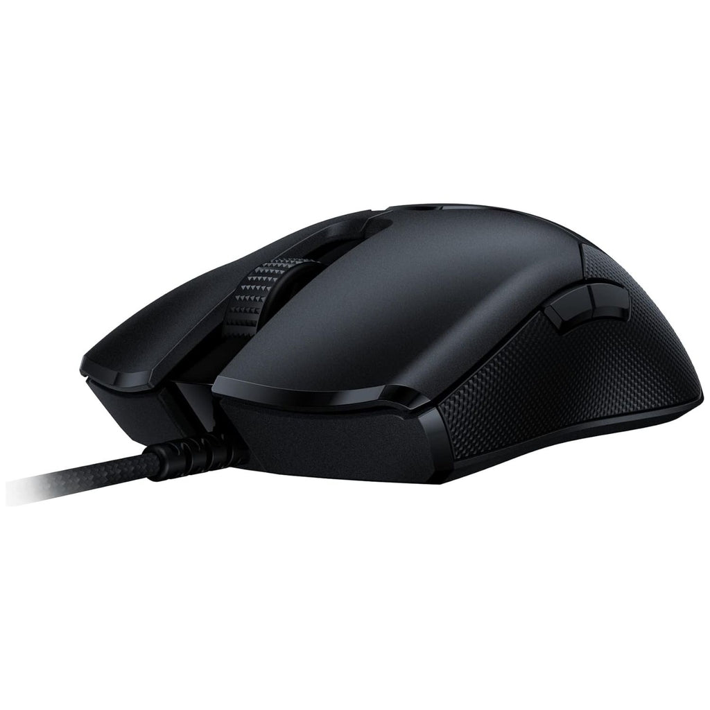 Razer Viper 8K Hz - Ambidextrous E-Sport Gaming Mouse with 8000 Hz Hyp ...